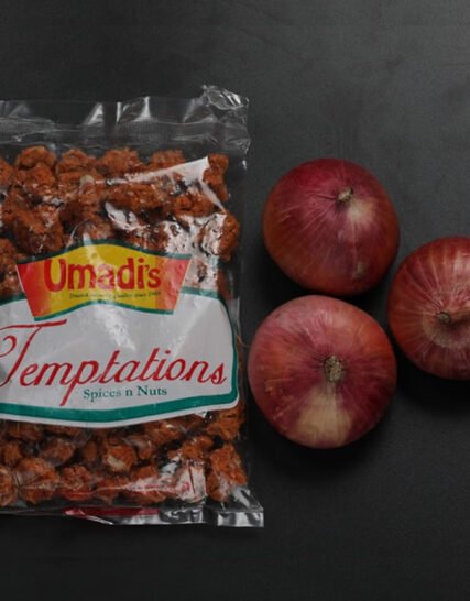 Umadi Foods – North Karnatakas Authentic Food Products