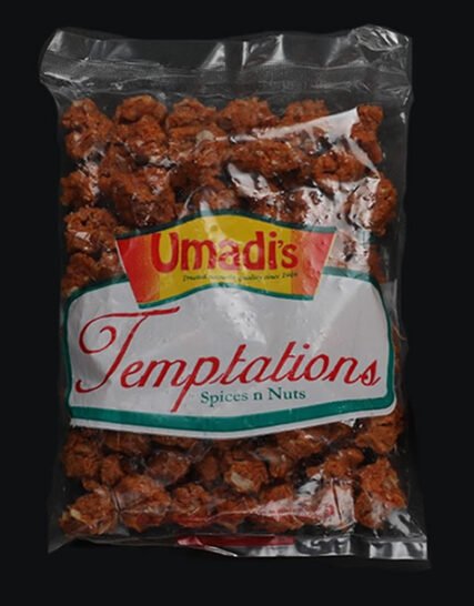 Umadi Foods(Sadanand Ghee Stores) – North Karnataka's Authentic Food ...