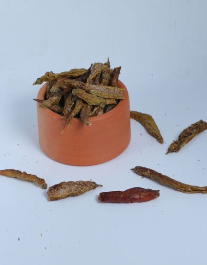 Umadi Foods(Sadanand Ghee Stores) – North Karnataka's Authentic Food ...